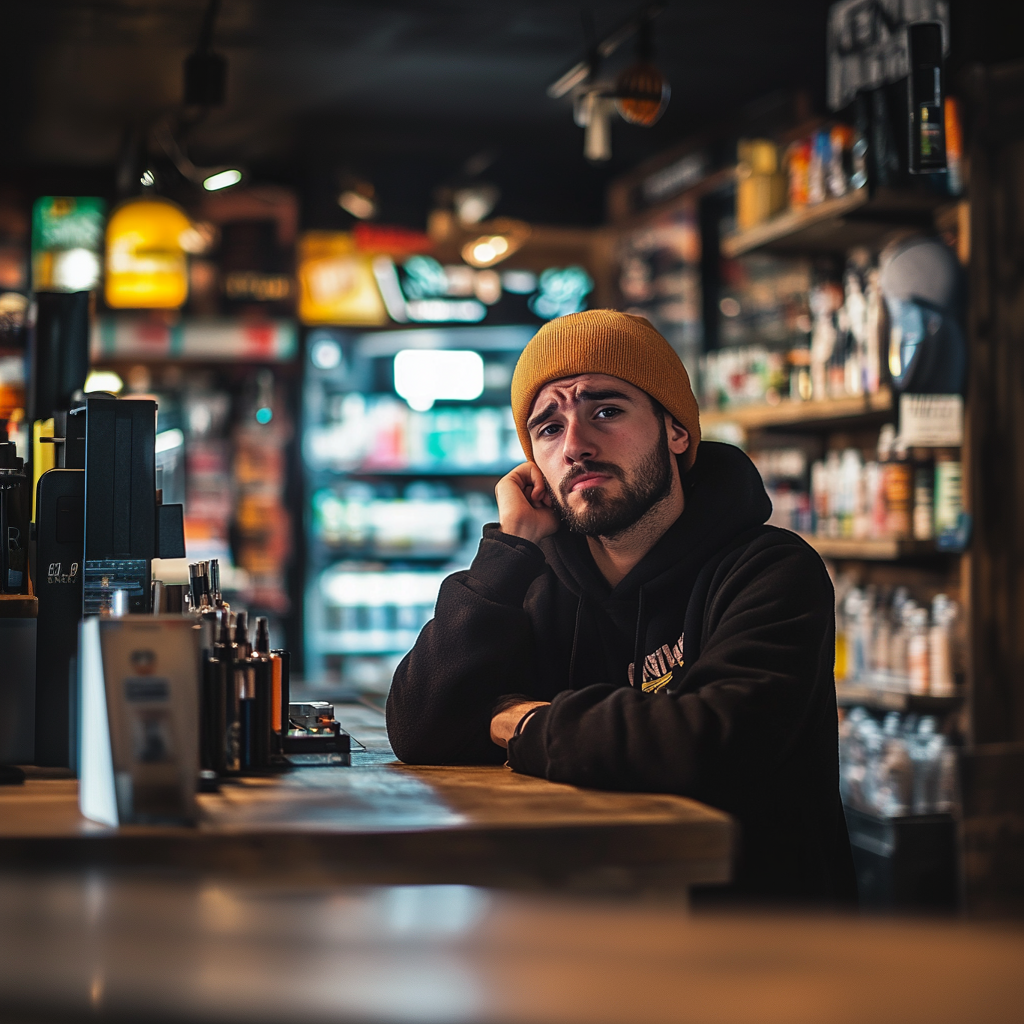 UK Disposable Vape Ban announced: How to stay compliant – Riot E-Liquid