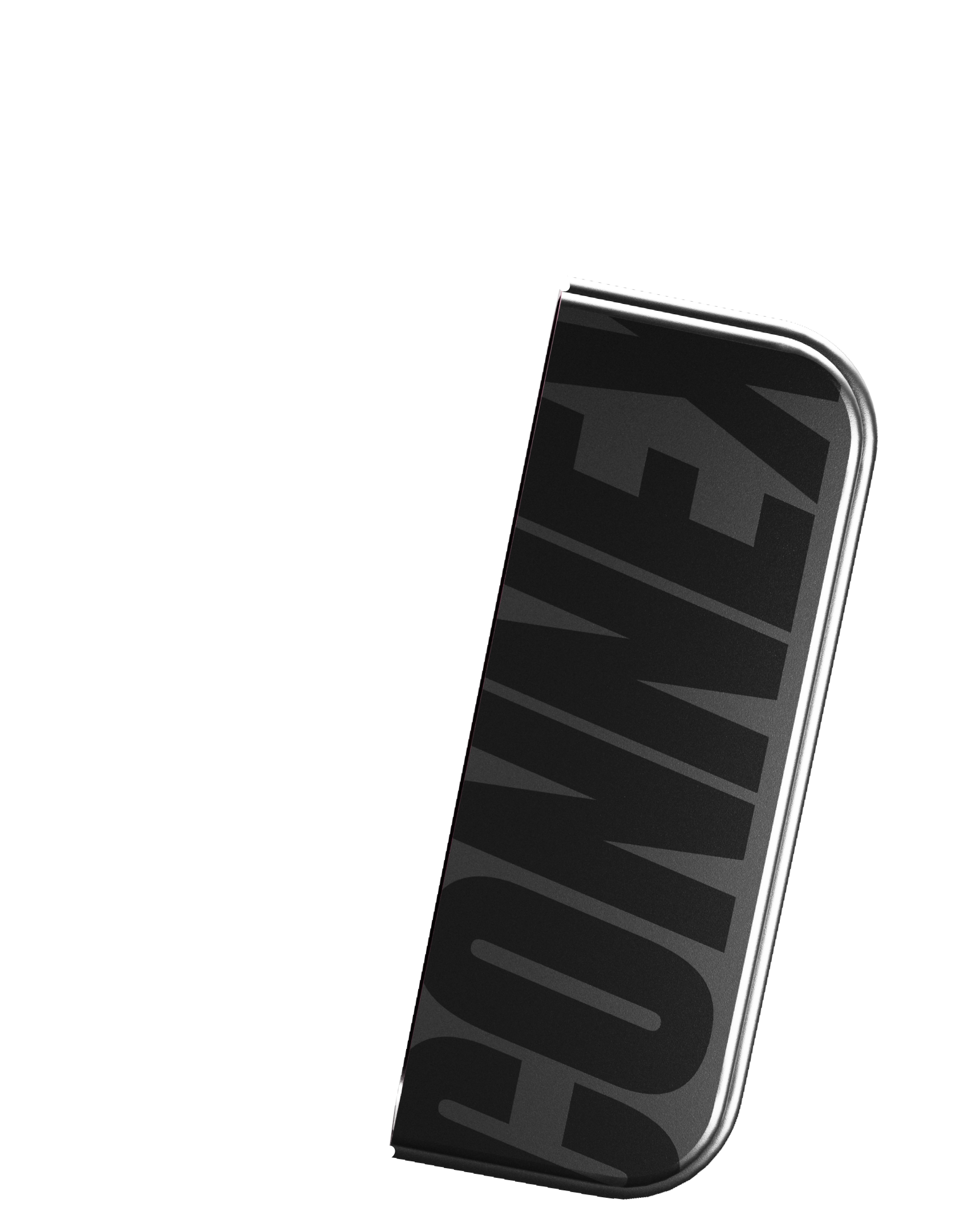 Connex - Classic Tobacco Pod – Riot E-Liquid