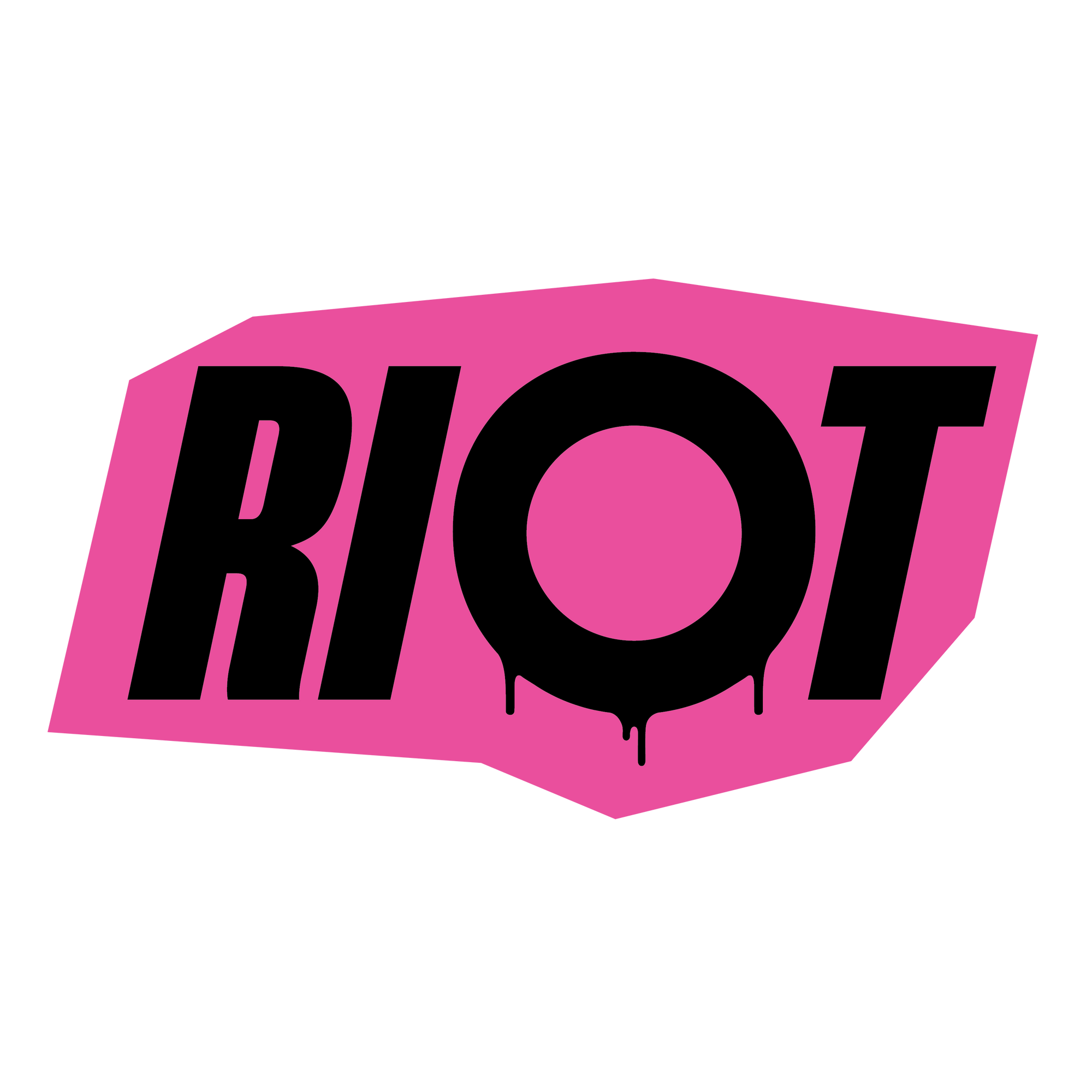 Classics Salt - Cream Leaf – Riot E-Liquid