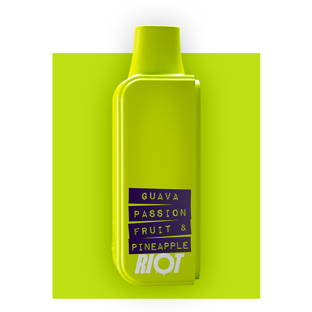 ECOMM-CONNEX-2-CAPSULESGPP_1000x.png?v=1701774028