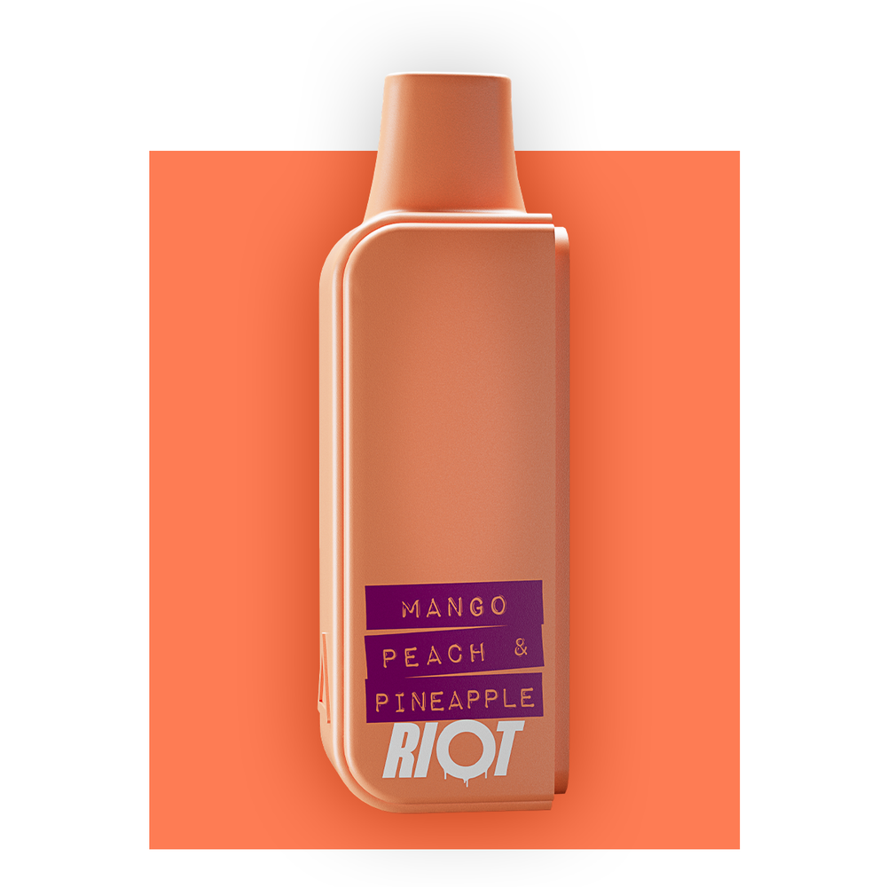 ECOMM-CONNEX-2-CAPSULESMPP_1000x.png?v=1701774125