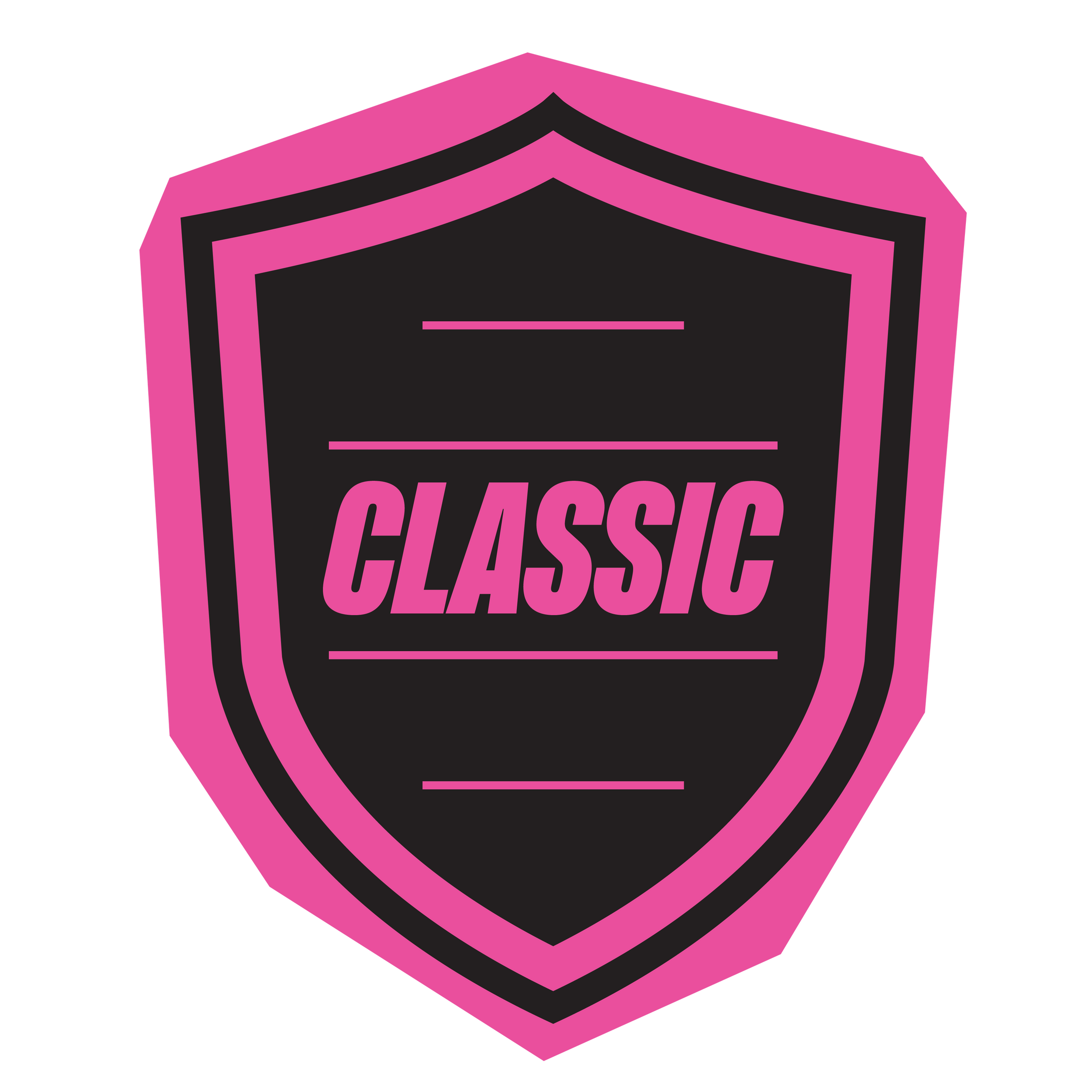 Classics Salt Triple Mint - Minty Blast – Riot E-Liquid