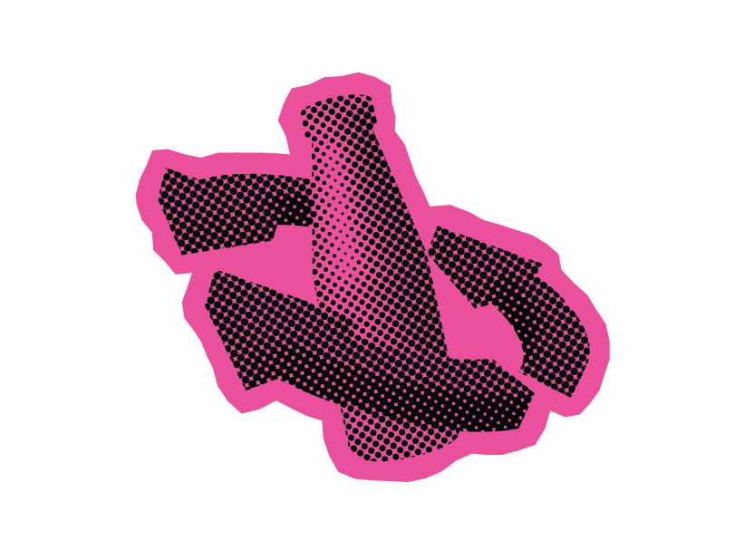 Connex - Guava, Passionfruit & Pineapple Capsule – Riot E-Liquid