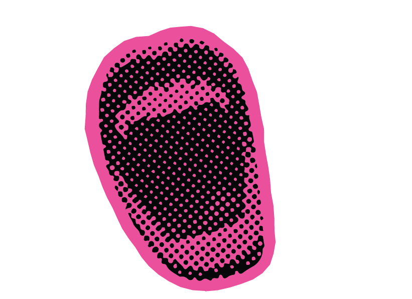 Connex - 1200 Puff Kit – Riot E-Liquid