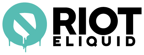 Comprehensive DIY Vaping Guide#N# |#N# Riot E-Liquid